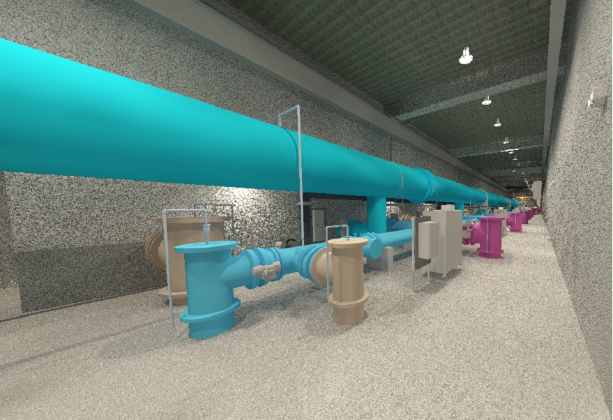 Revit 2018 rendering .ies files differently than Revit 2017 - Autodesk ...