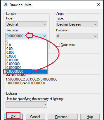 Solved: coordinate convertion WGS84 and convert to GeoJson - Autodesk Community