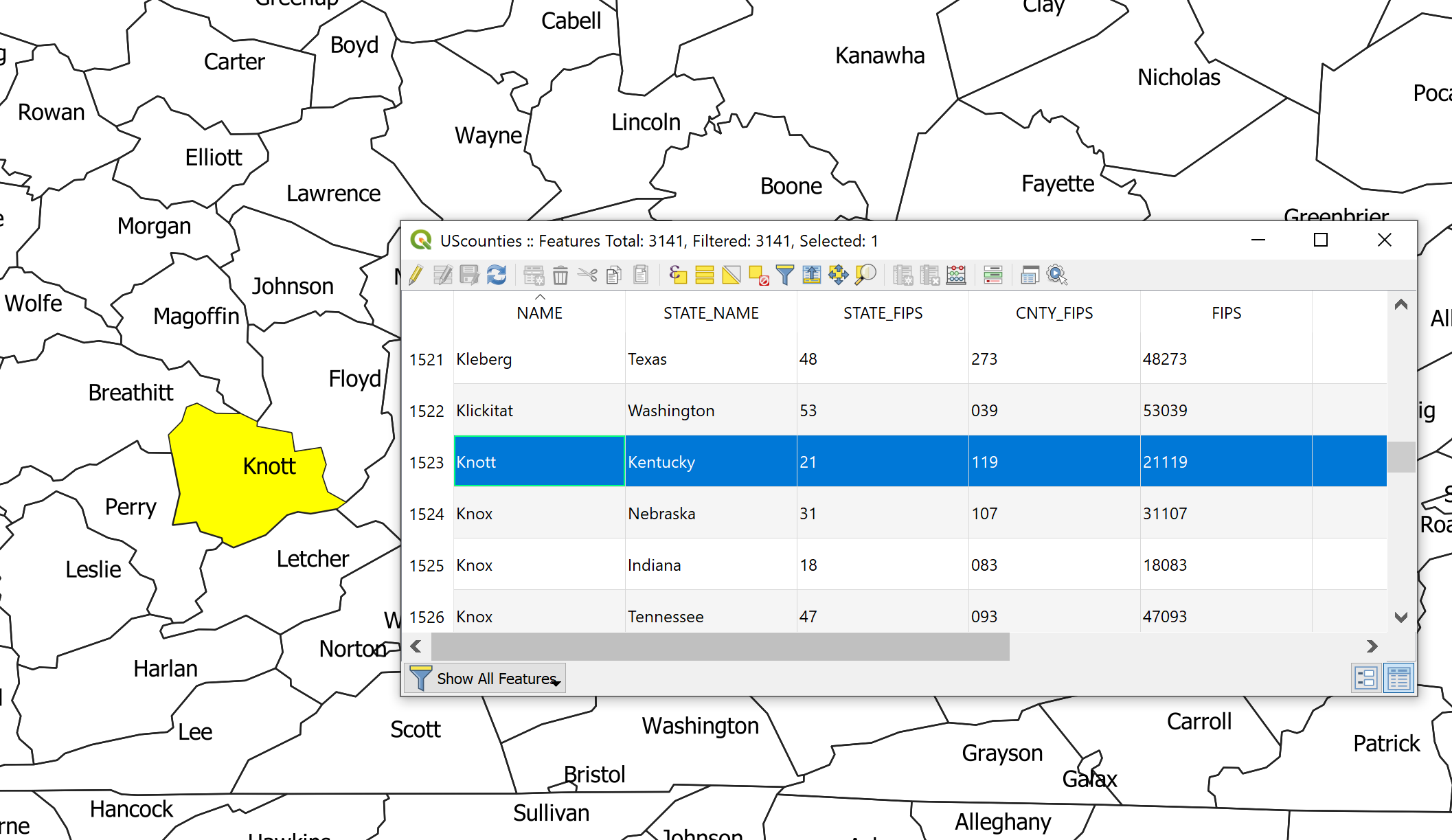 Solved: Export rectangles to shapefile or sdf individually - Autodesk ...