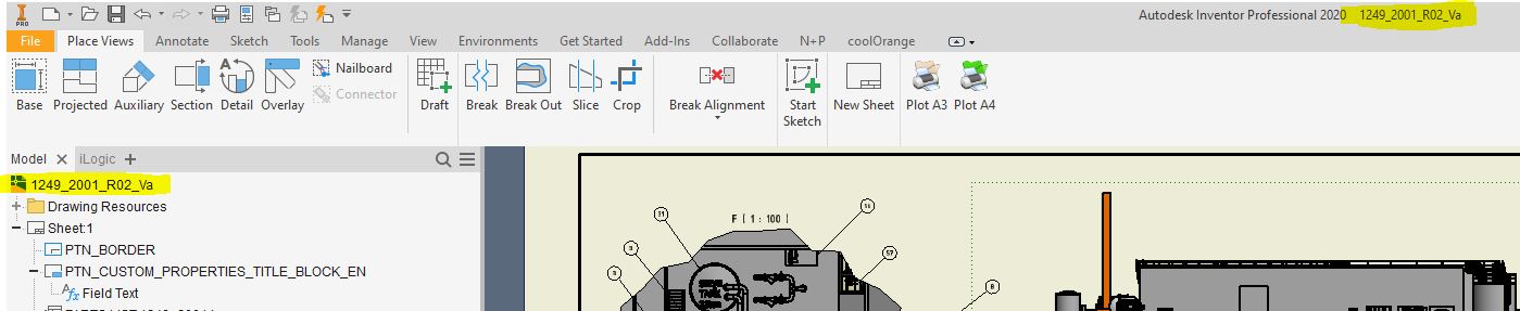Solved: Although I open - Autodesk Community
