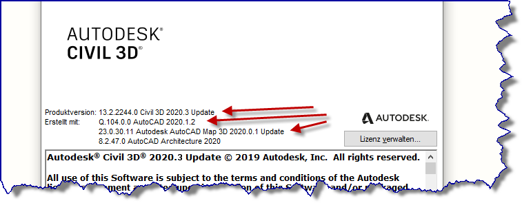 2020 - edited Default Scale List not saved - Autodesk Community