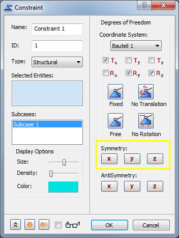 Solved: Pressure Vessel Design - Autodesk Community