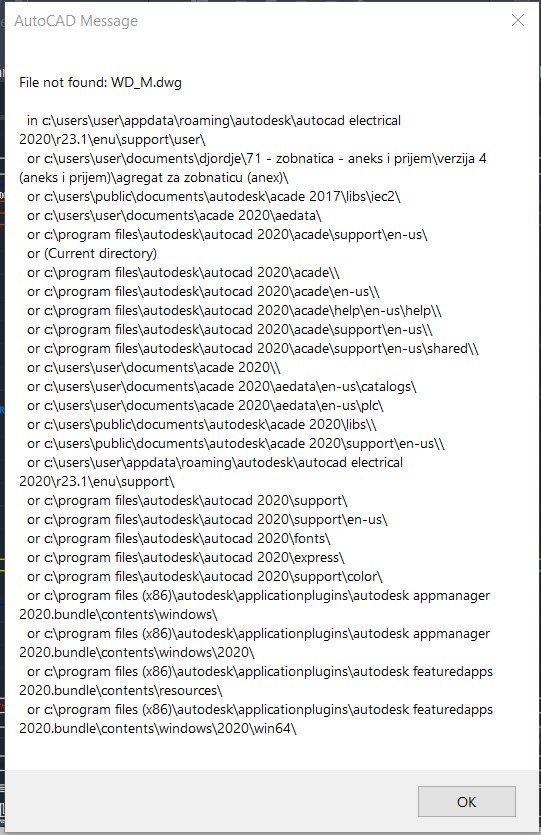solved-can-t-create-new-drawing-autodesk-community