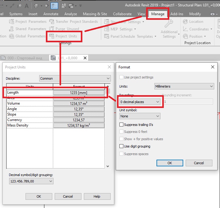Solved: Measure problem! - Autodesk Community