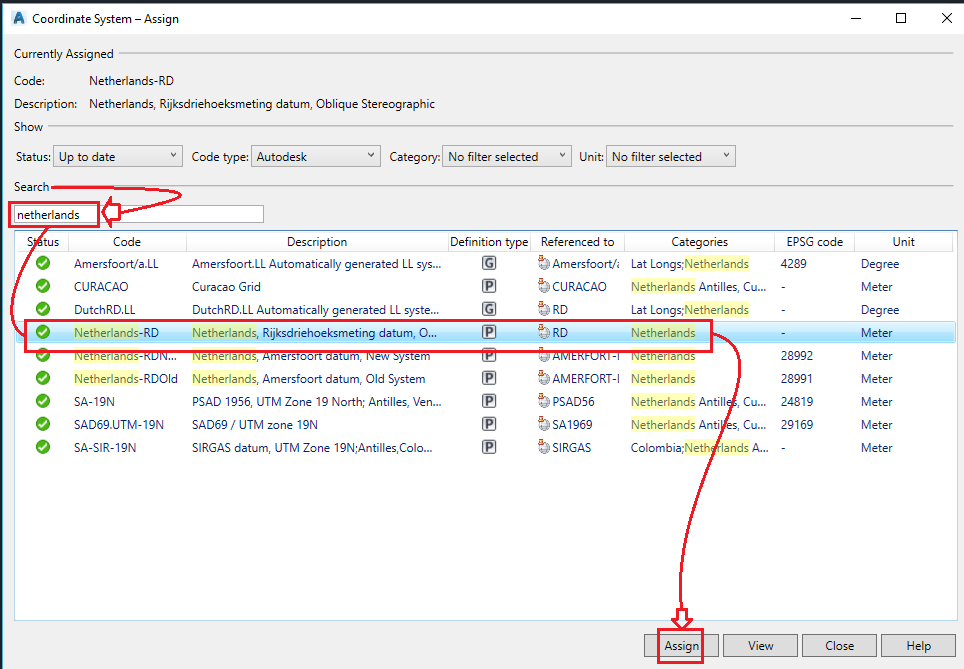 Solved: Export rectangles to shapefile or sdf individually - Page 2 - Autodesk Community