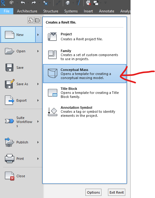How To Change Floor Color In Revit Family Text Area | Viewfloor.co