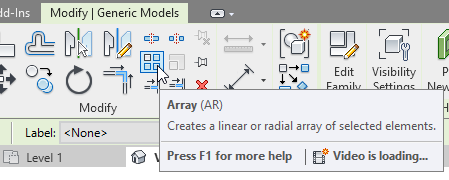 Solved: rebar set in columns (noob) - Autodesk Community
