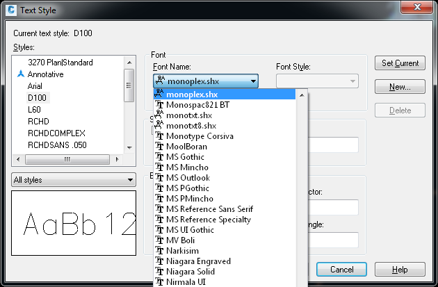 Solved: Surface Elevation Label with Existing and Proposed - Autodesk ...