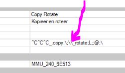 tekst block numbers counting? - Autodesk Community
