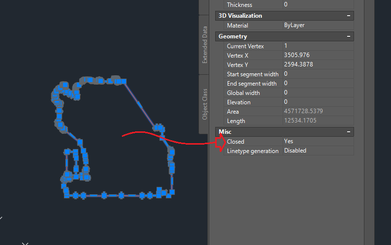 Solid Hatch - Autodesk Community