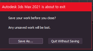 2021 problem - Autodesk Community
