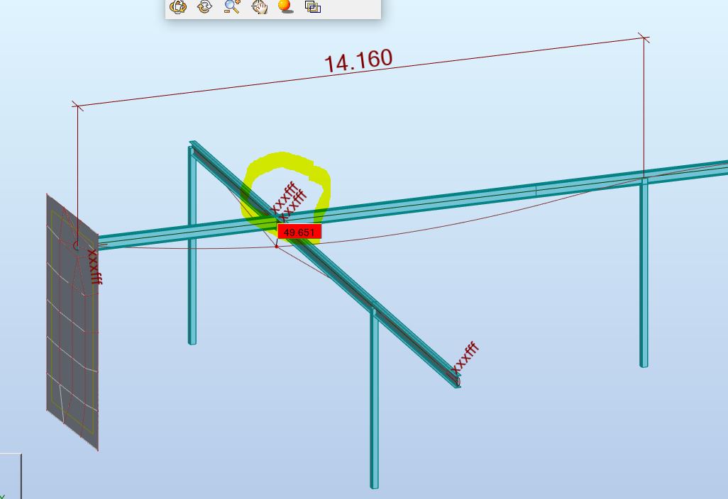 Solved: Opening In slab - Autodesk Community
