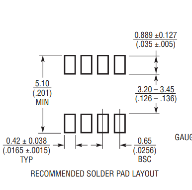 Solved: EAGLE PCB Layout DRC Clearance Error - Autodesk Community