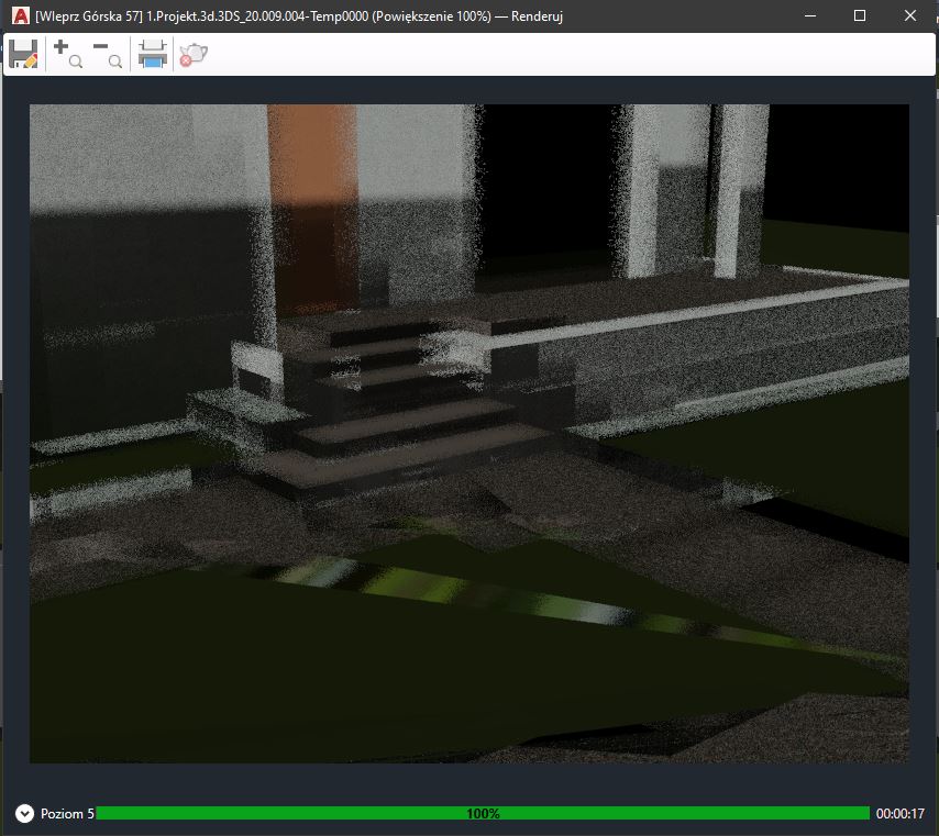 Solved: Rendering problem. - Autodesk Community