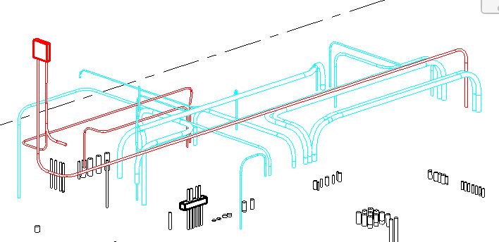Revit Conduit Run Schedule Not Including all Runs - Autodesk Community