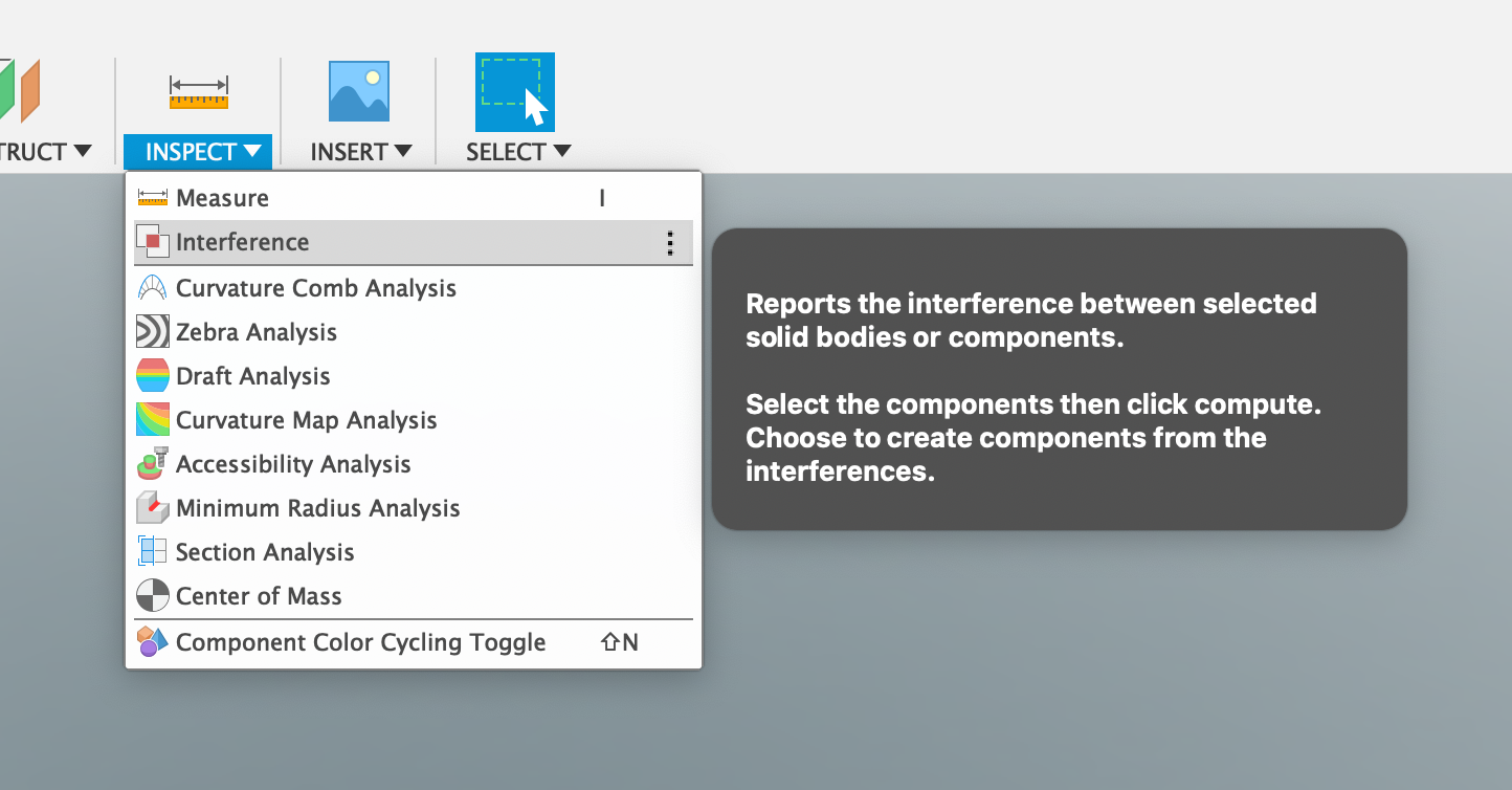 How do I make a flexible table - Autodesk Community