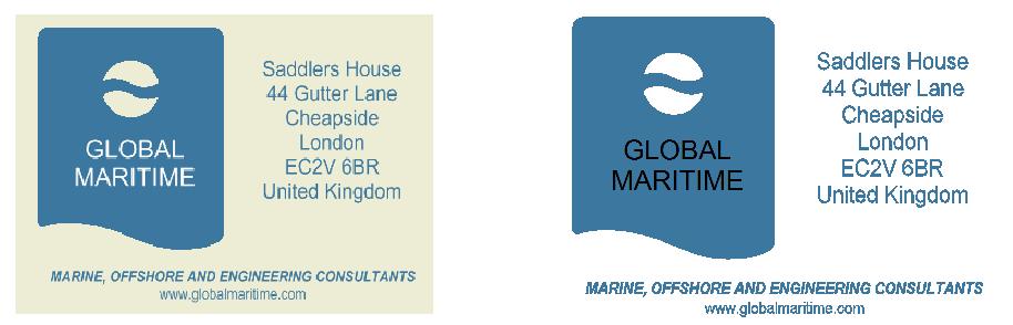 Inventor symbols to Autocad blocks - Autodesk Community