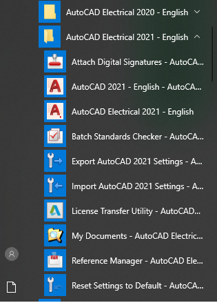 To run databases from server or not to run from server? 2021 Upgrade ...