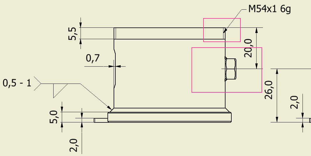 How do you handle arbitrary length bolts (and other Content Center ...