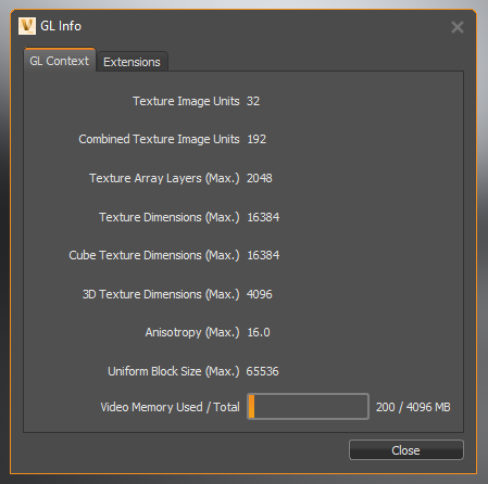 Solved: GPU bs CPU - Autodesk Community