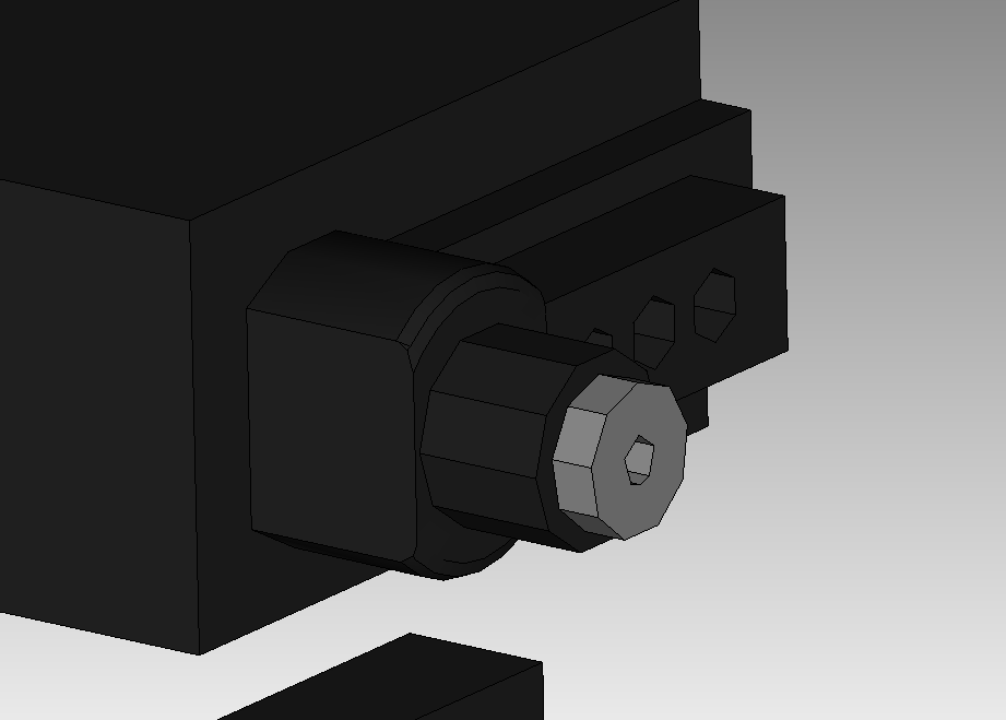 FeatureCam Visual Settings - Autodesk Community