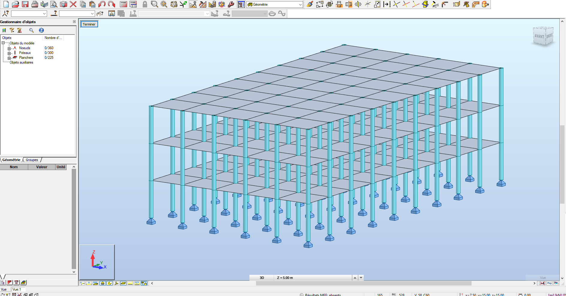 Solved: API C# Hepl: Get element in view active - Autodesk Community