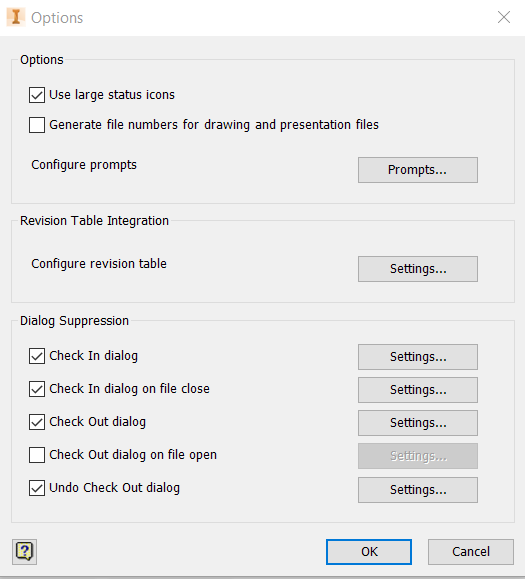 Ribbon Menus gone/change - Autodesk Community