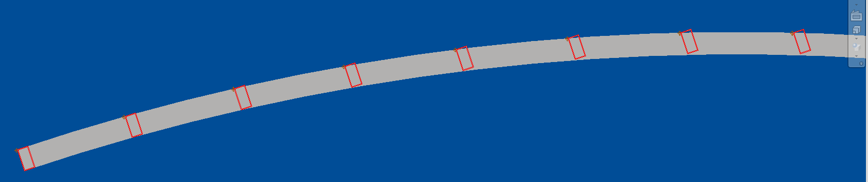Solved: Element rotation in patterns - Autodesk Community