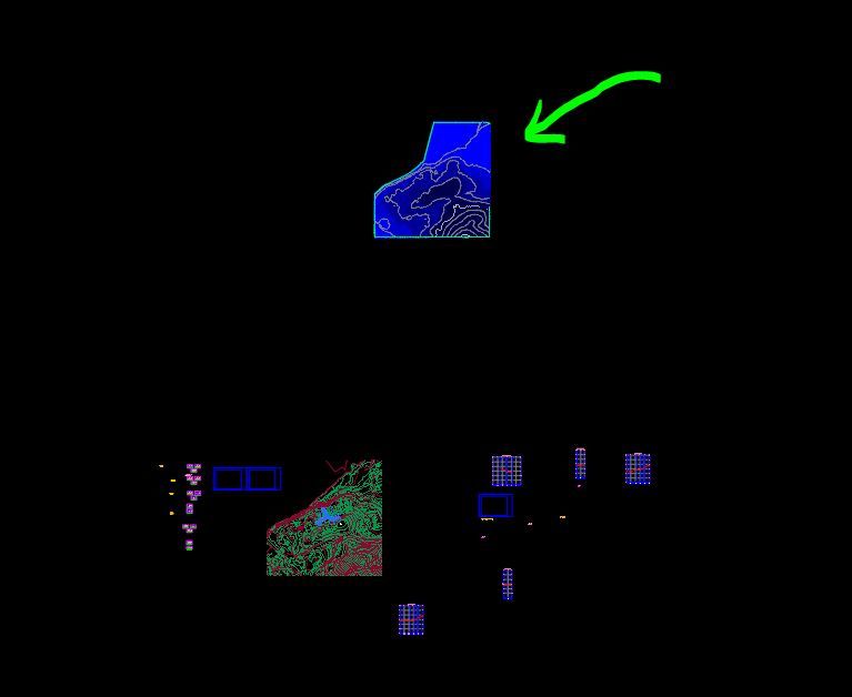 Solved: Earthwork Volumes - Autodesk Community