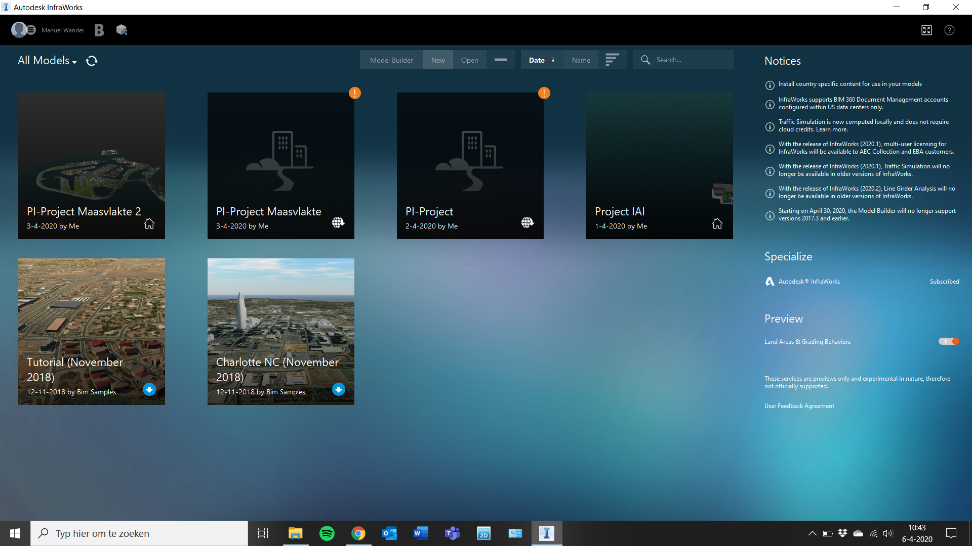 How to share a model online? - Autodesk Community