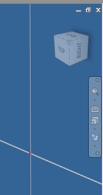 Add CTRL behavior to Horizontal and Vertical sketch constraint. - Autodesk Community