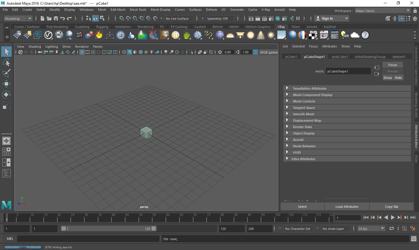 maya freezing - Autodesk Community