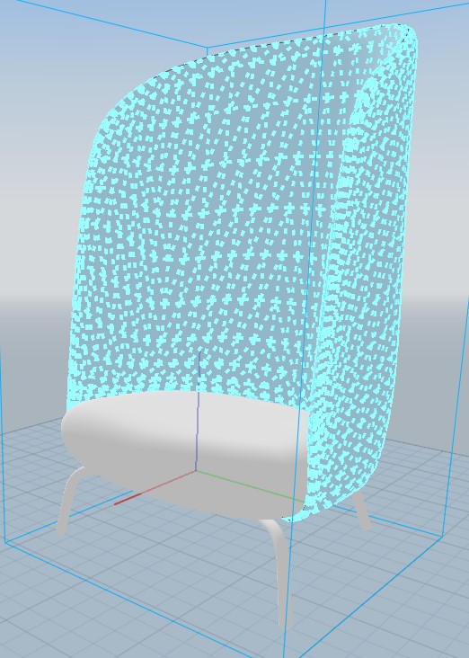 Solved: Import FormIt to RVT shows polygons - Autodesk Community
