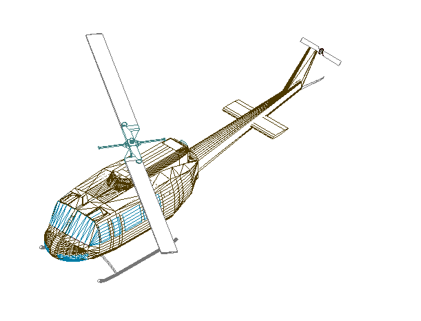 Editing Autocad 3D Components in REVIT - Autodesk Community