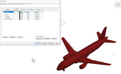 Editing Autocad 3D Components in REVIT - Autodesk Community