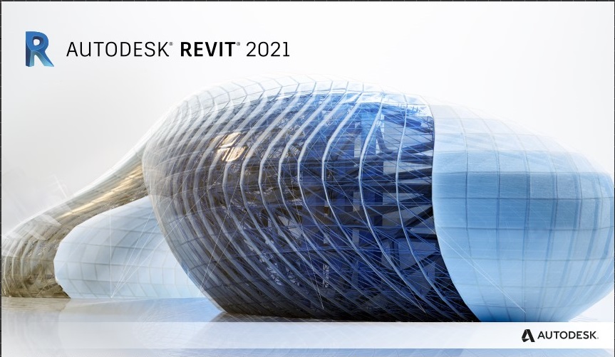 REVIT 2021 first impressions - Autodesk Community