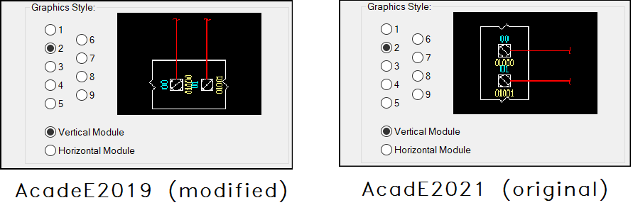 Solved: PLC Database editor not saving modified .dwg - Autodesk Community