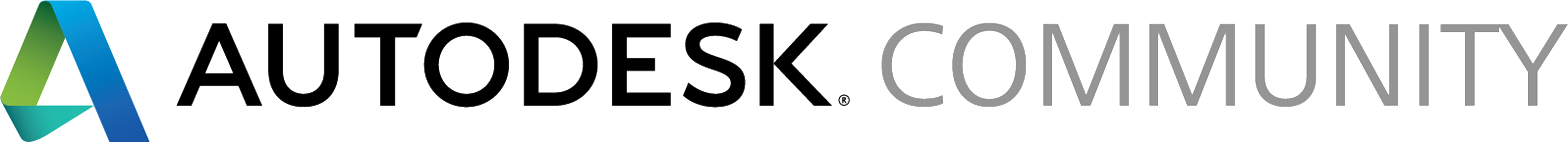 Recursos COVID-19 Autodesk Community - Autodesk Community