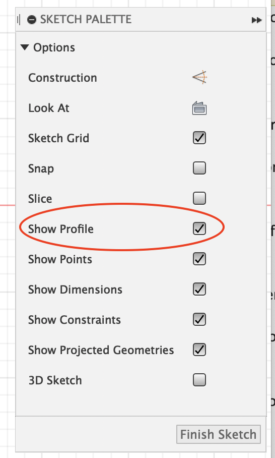 Solved: Spline tangent handle bug - Autodesk Community