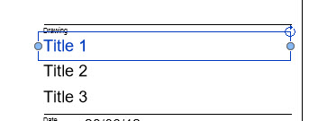 Get Label / Text boundingbox (width/height) from SharedParam on Viewsheet - Autodesk Community