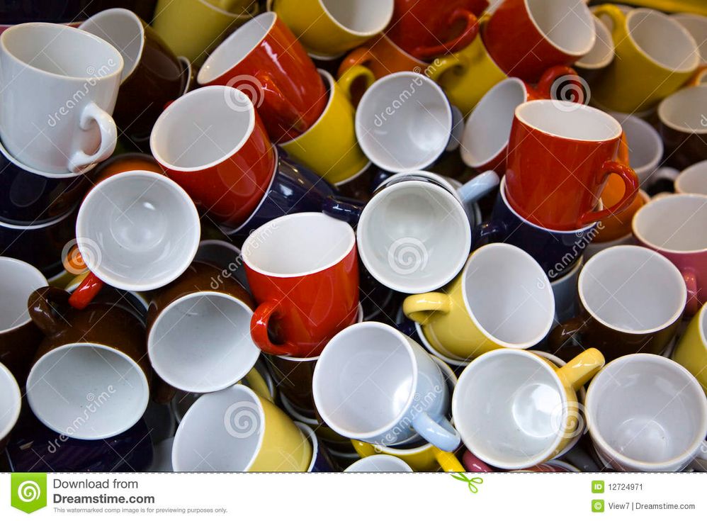 MAYA MASH OVERLAP CUP - Autodesk Community