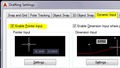 Offset no longer shows text box beside cursor. - Autodesk Community