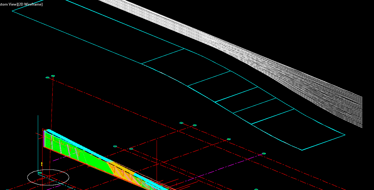 ASD 2014 Complex Plate Shapes - Autodesk Community