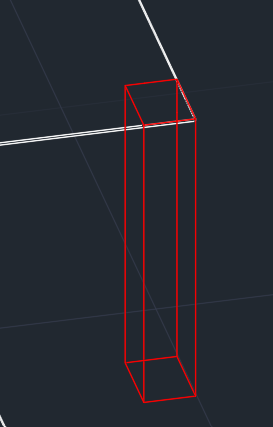 Boolean Operation Fail - Autodesk Community