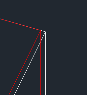 Boolean Operation Fail - Autodesk Community