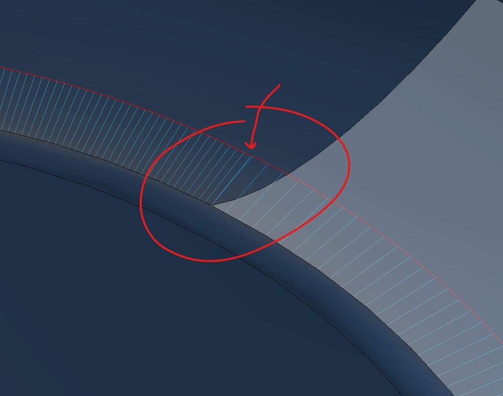 Solved: Making a mold - Autodesk Community