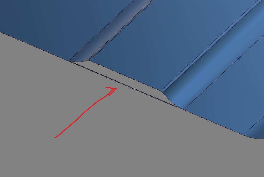 Solved: Making a mold - Autodesk Community