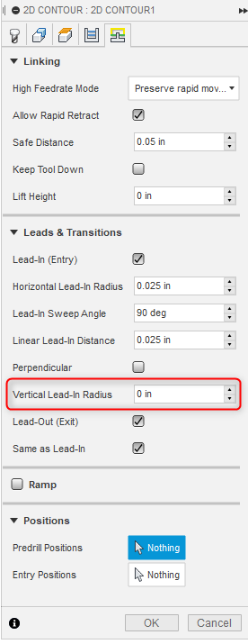 Post Processor Help Needed - Autodesk Community