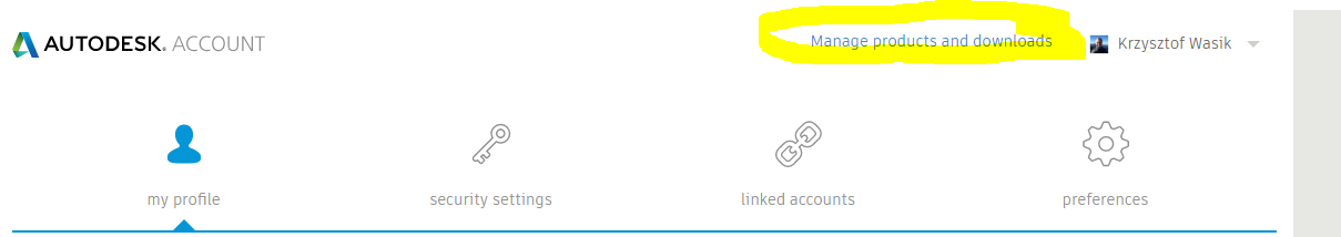 Solved: Synchronize feature in Autodesk robot 2021 - Autodesk Community