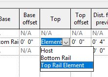 Solved: Stair Railing Question - Autodesk Community